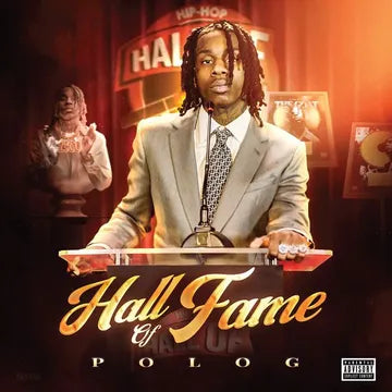 Polo G