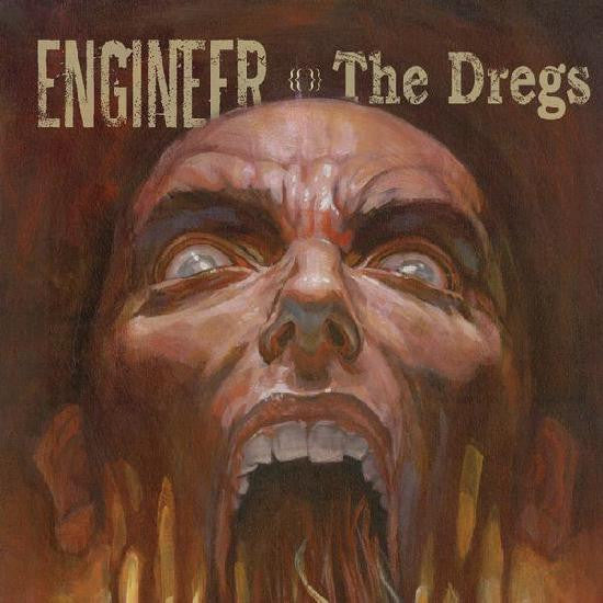 Engineer – Yellow Dog Discs
