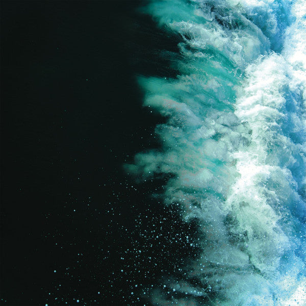 Final – Yellow Dog Discs